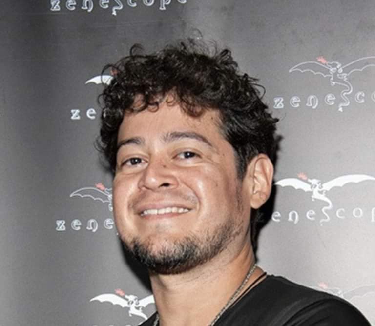 EBAS SPOTLIGHT – Comic Connection