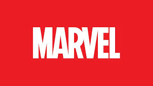 MARVEL – Comic Connection