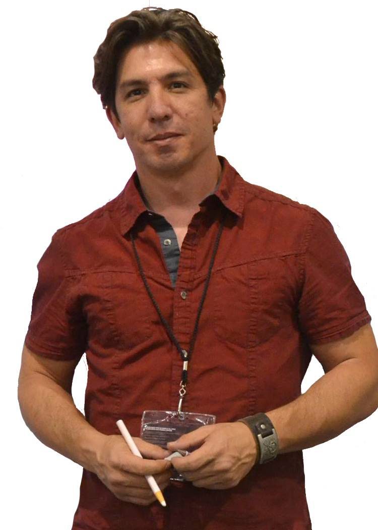 DELUTIONAL KIM #1 "EYES UP HERE" BY MIKE DEBALFO & SANJU NIVANGUNE LIM ...